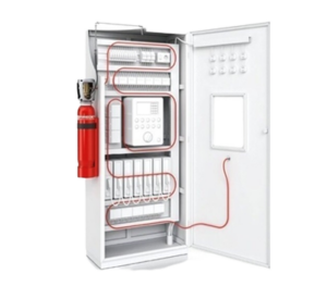 Top Safety Equipment Suppliers | SRS Fire Safety